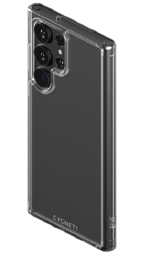 Samsung Galaxy S23 Ultra Cases, Chargers And Accessories - Campad ...